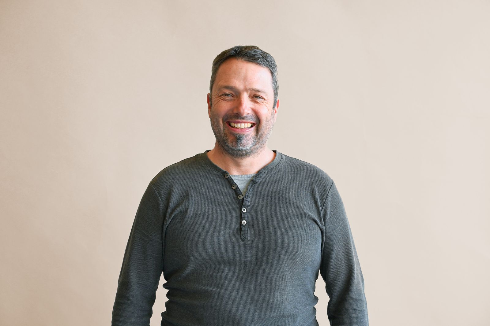 Das Team am Lernort Rankweil